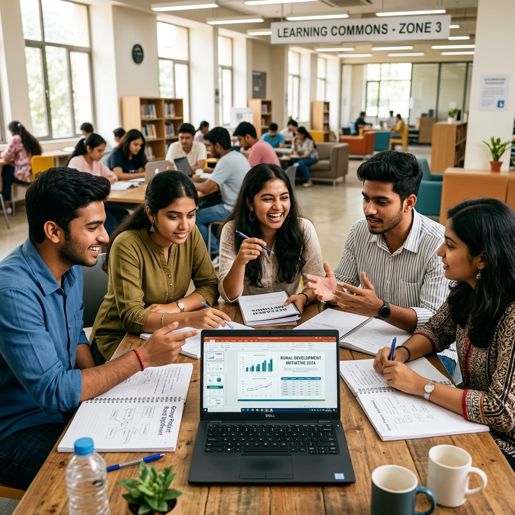 Mikhael Computer Education | Build Your Future With Technology